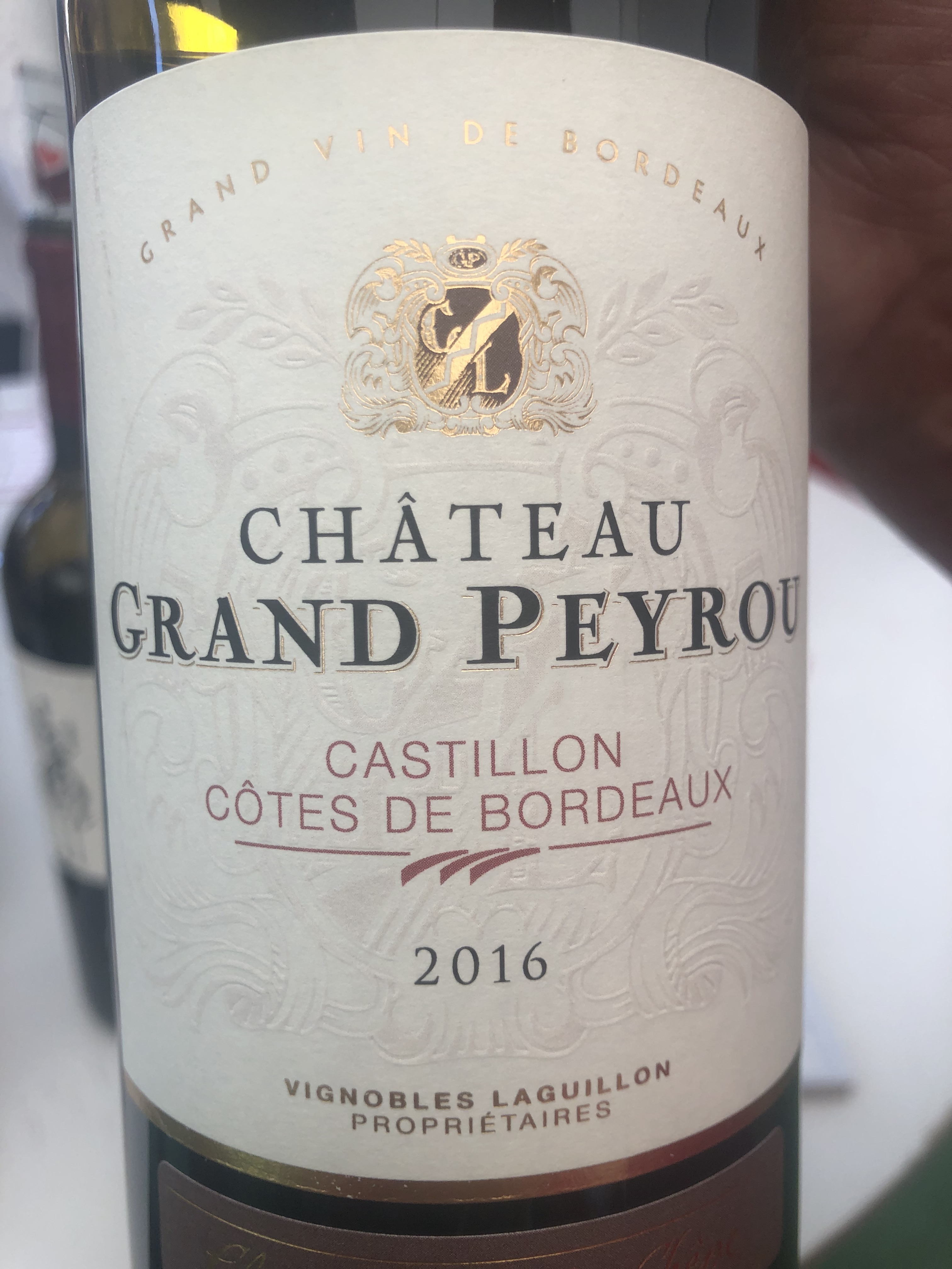 The battle of Castillon… Will Aquitaine remain English? All summer go ...