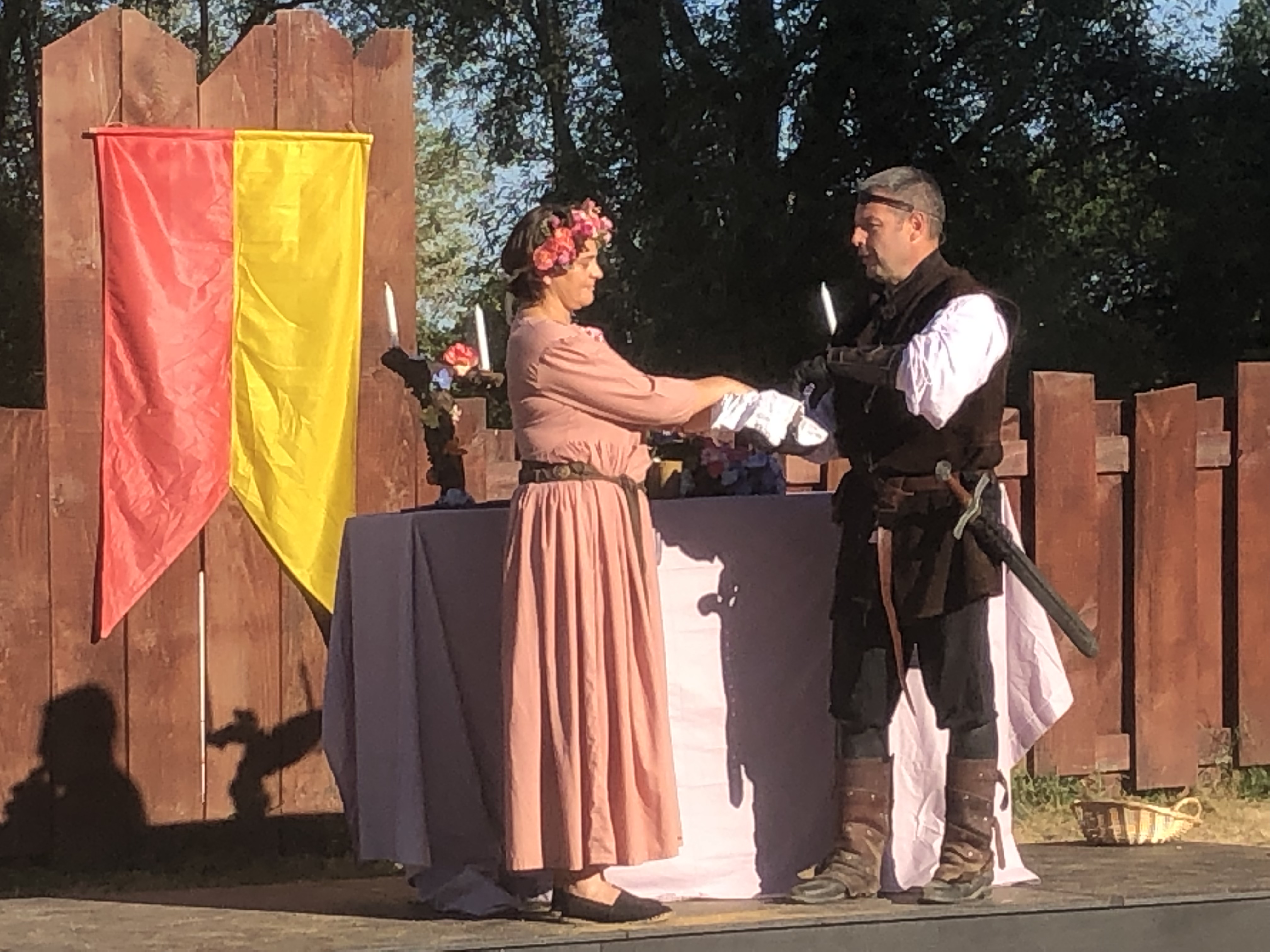 The battle of Castillon… Will Aquitaine remain English? All summer go ...