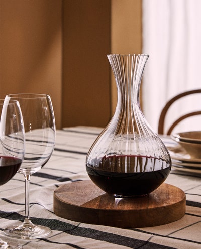 carafe – FrenchWineLove