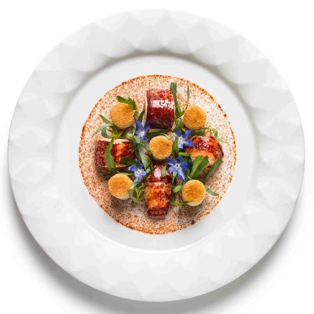 homard – FrenchWineLove