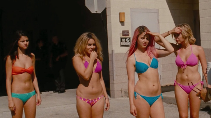 spring-breakers – FrenchWineLove