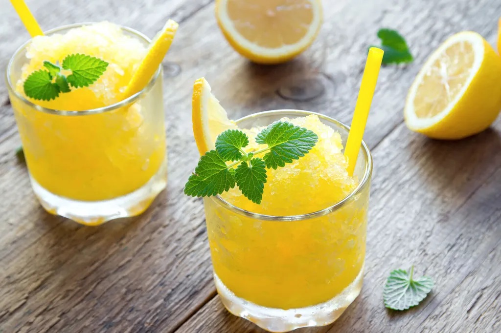 granite-citron – FrenchWineLove