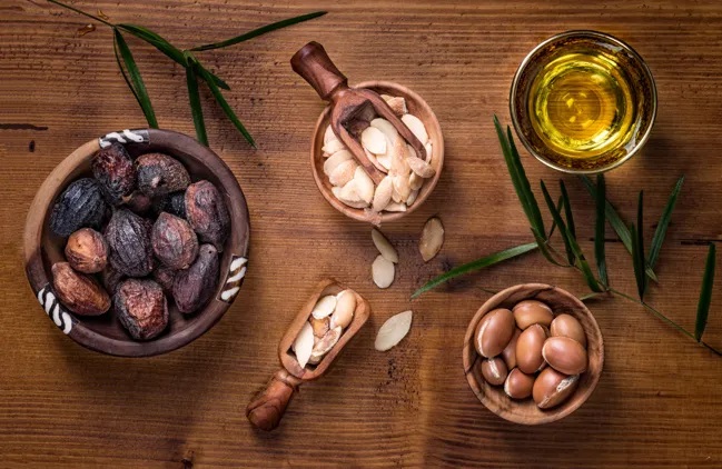 argan – FrenchWineLove