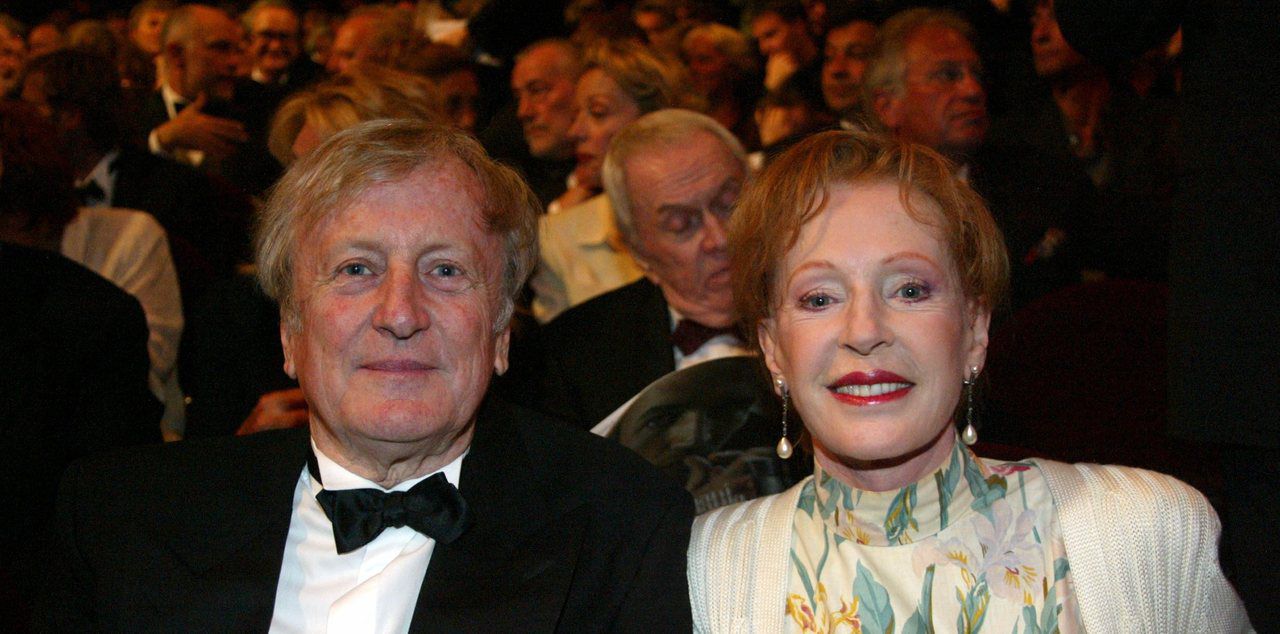 claude – FrenchWineLove