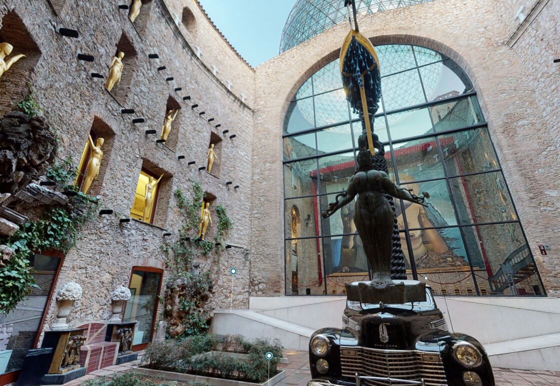 dali – FrenchWineLove