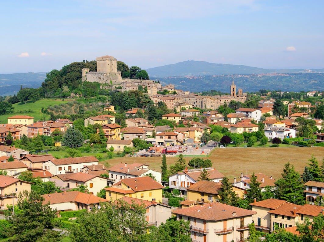 sarteano – FrenchWineLove