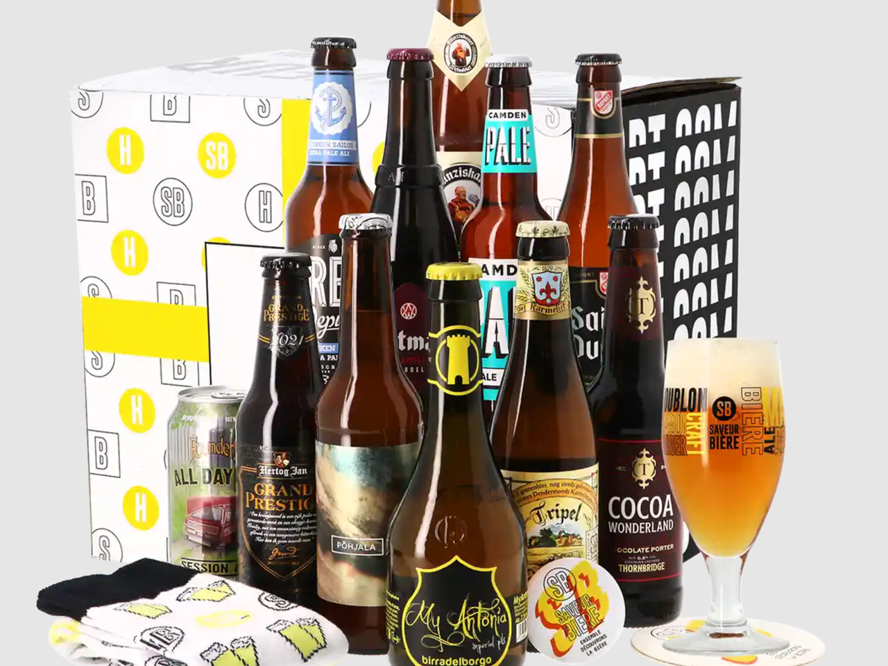 biere – FrenchWineLove