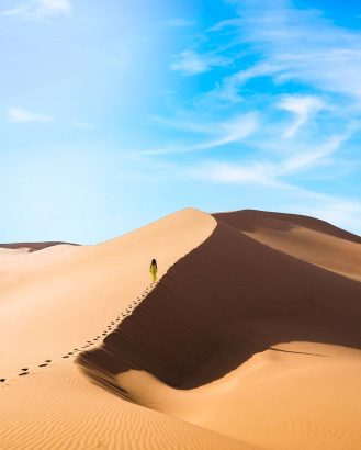 sahara – FrenchWineLove