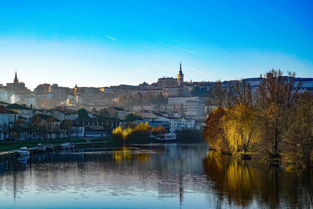 angou – FrenchWineLove