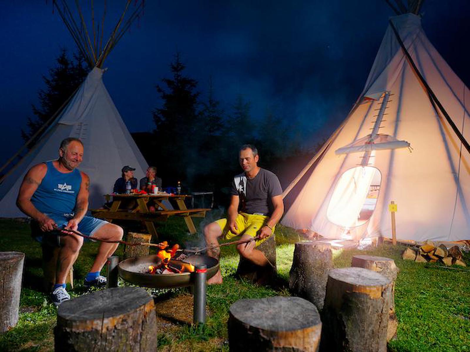 tipi – FrenchWineLove