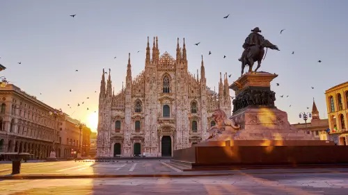 milan – FrenchWineLove