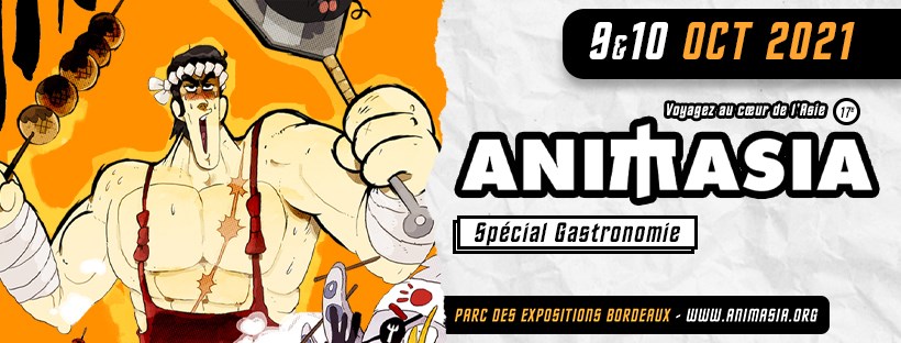 aniasia – FrenchWineLove
