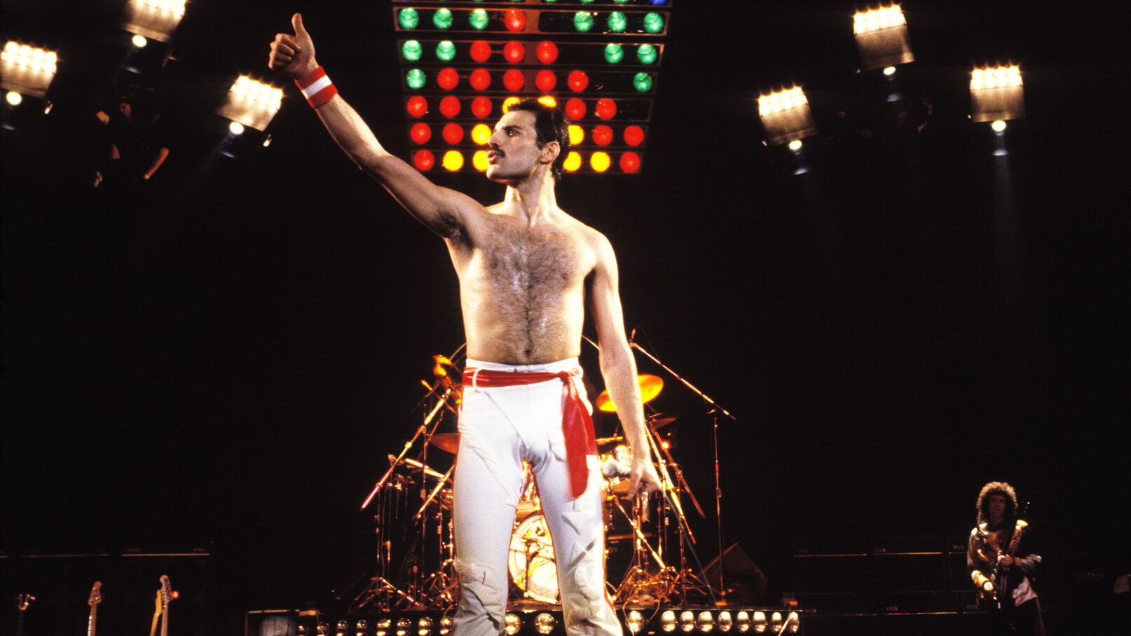 quuen – FrenchWineLove