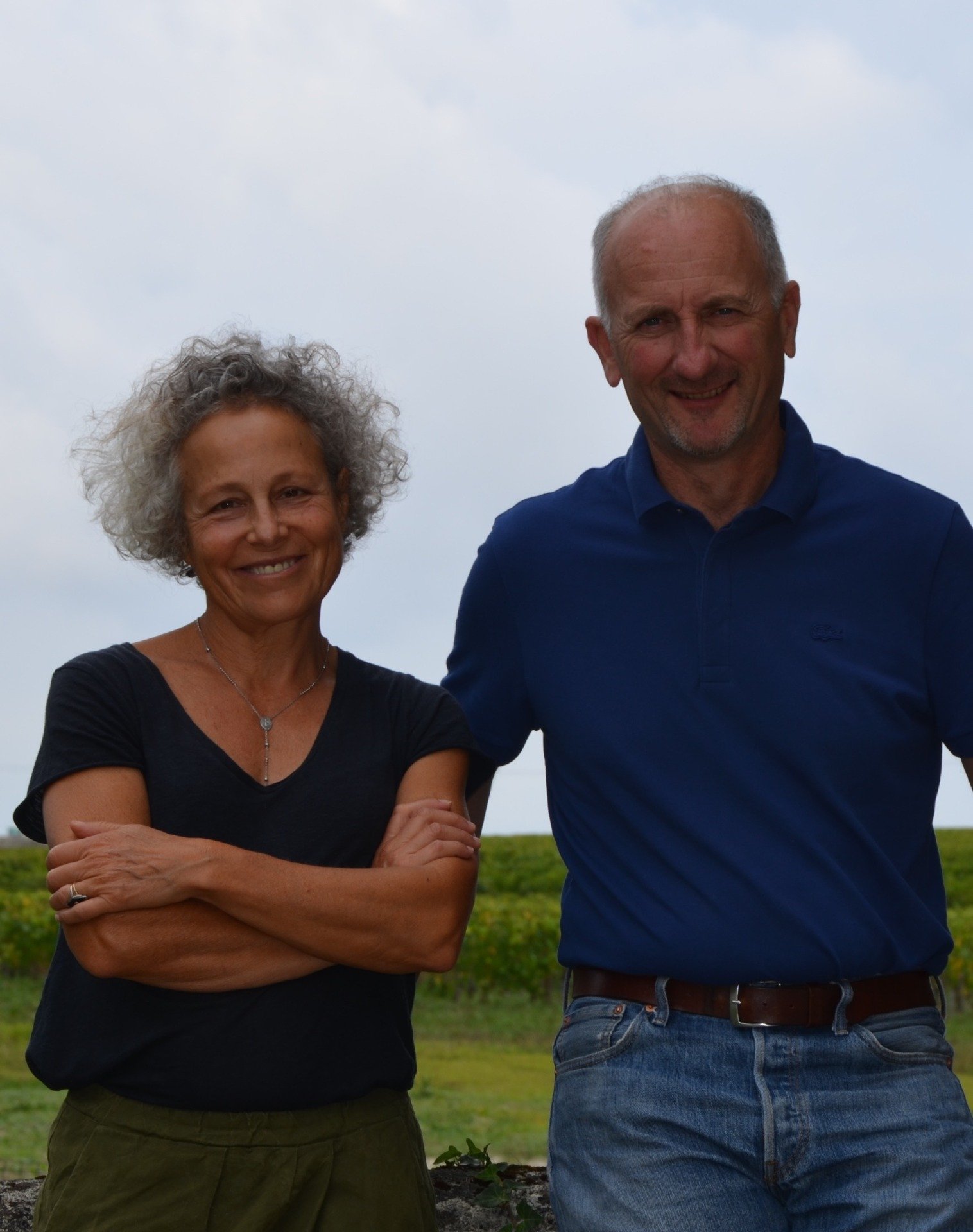 lurton – FrenchWineLove