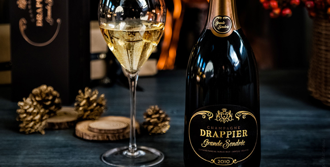 drappier – FrenchWineLove