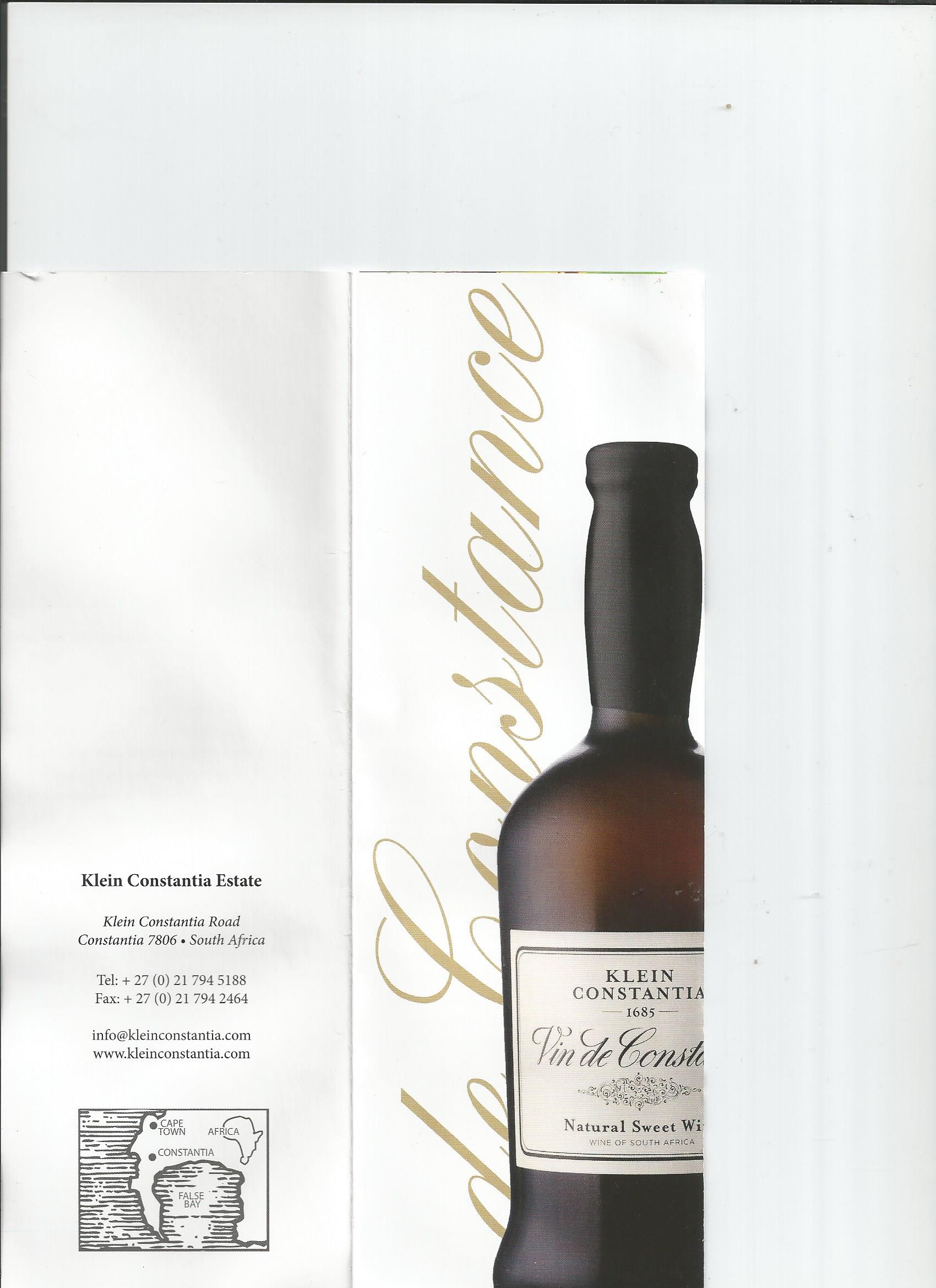 klein-1 – FrenchWineLove