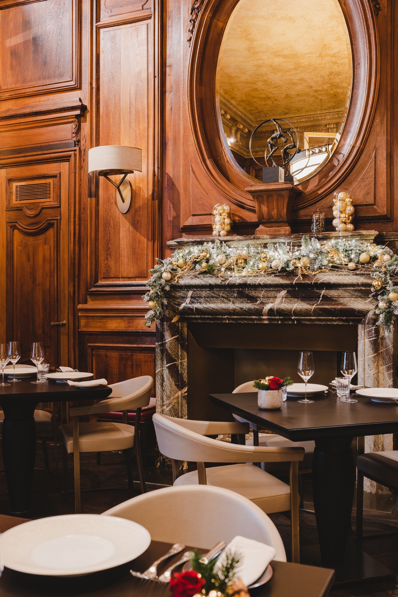 maisonvilleroycom-festive-season-c-angelina-alonzi-18 – FrenchWineLove