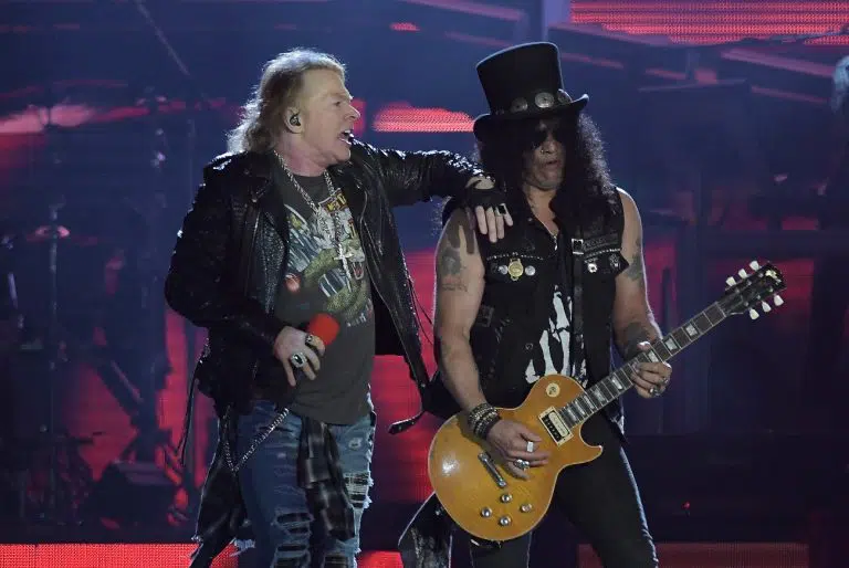 slash – FrenchWineLove