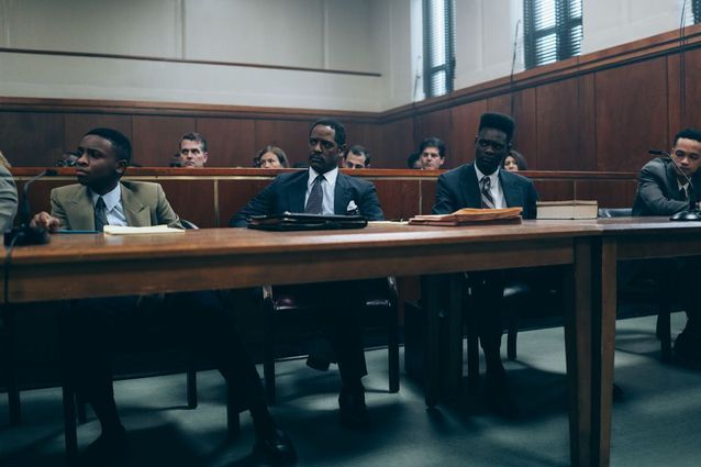 dans-leurs-regards – FrenchWineLove