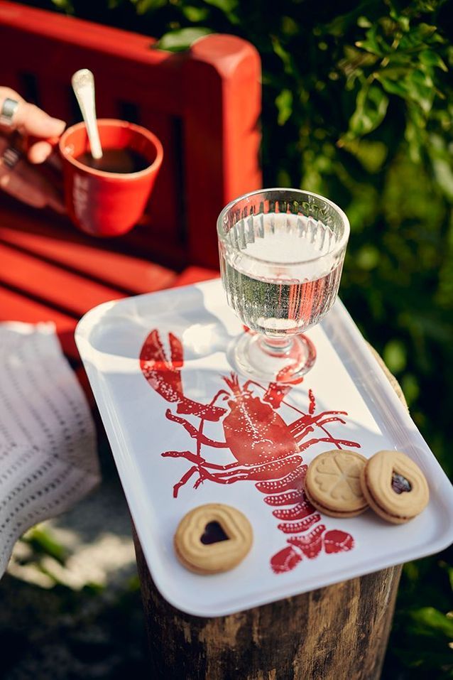 plateau-a-motif-homard-ikea – FrenchWineLove
