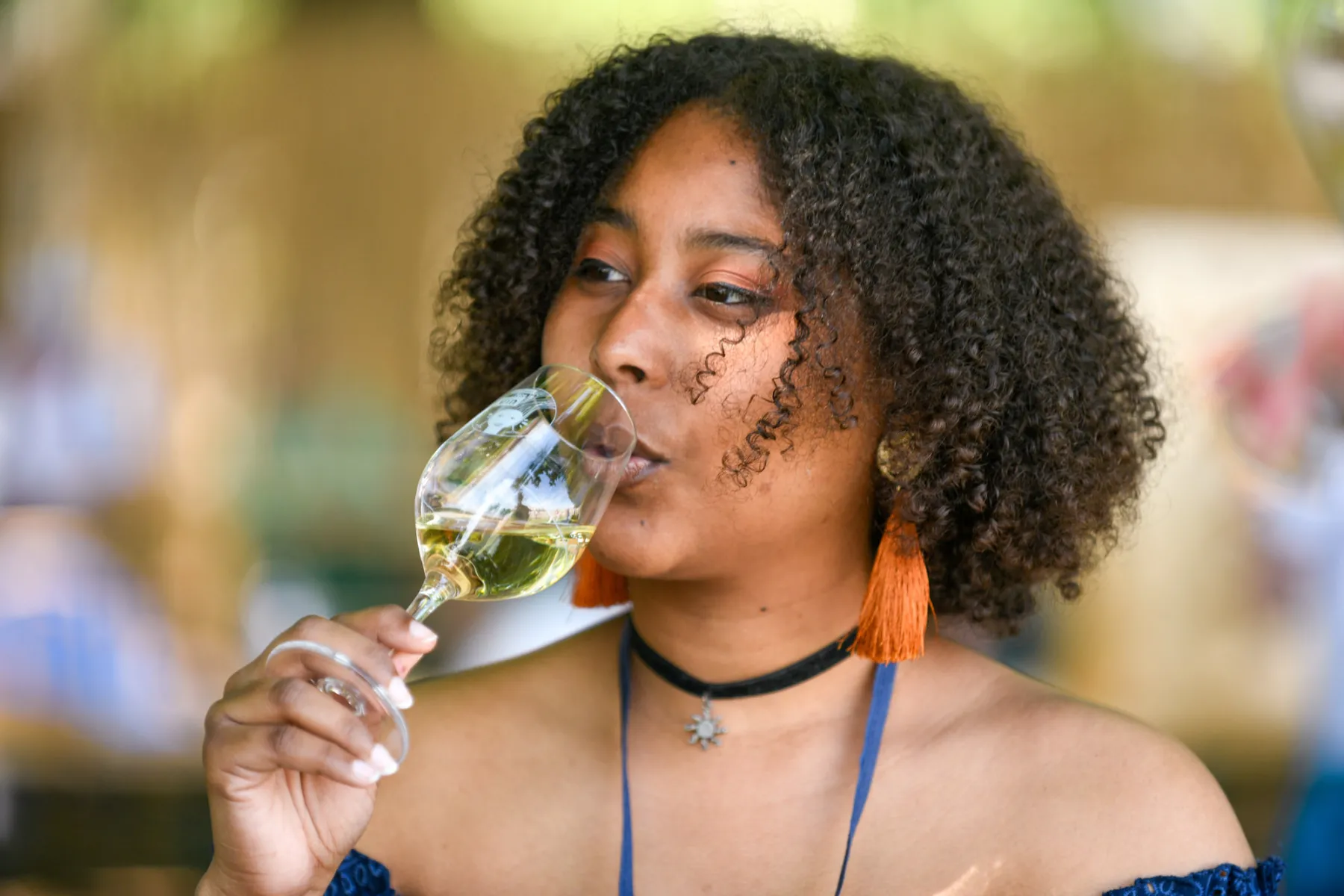 5 bonnes raisons de choisir du vin blanc au printemps – FrenchWineLove