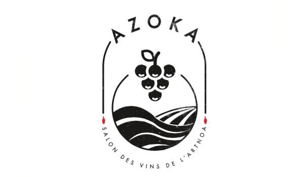 AZOKA Salon des vins de l’ARTNOA à Anglet: Samedi 6 Avril 2025 ...